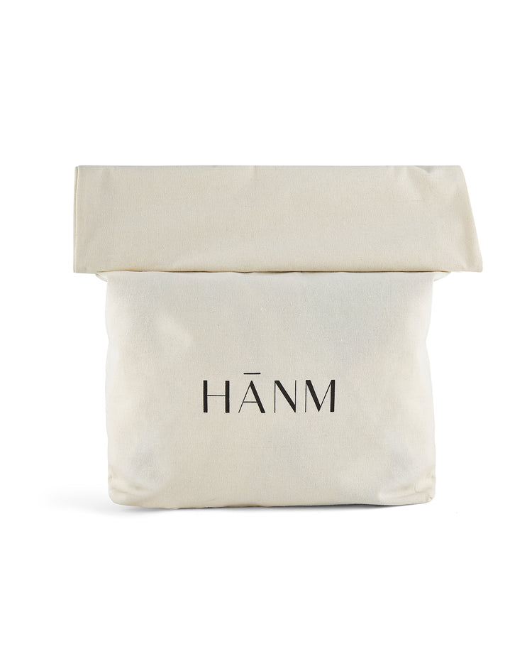 Collections – HĀNM