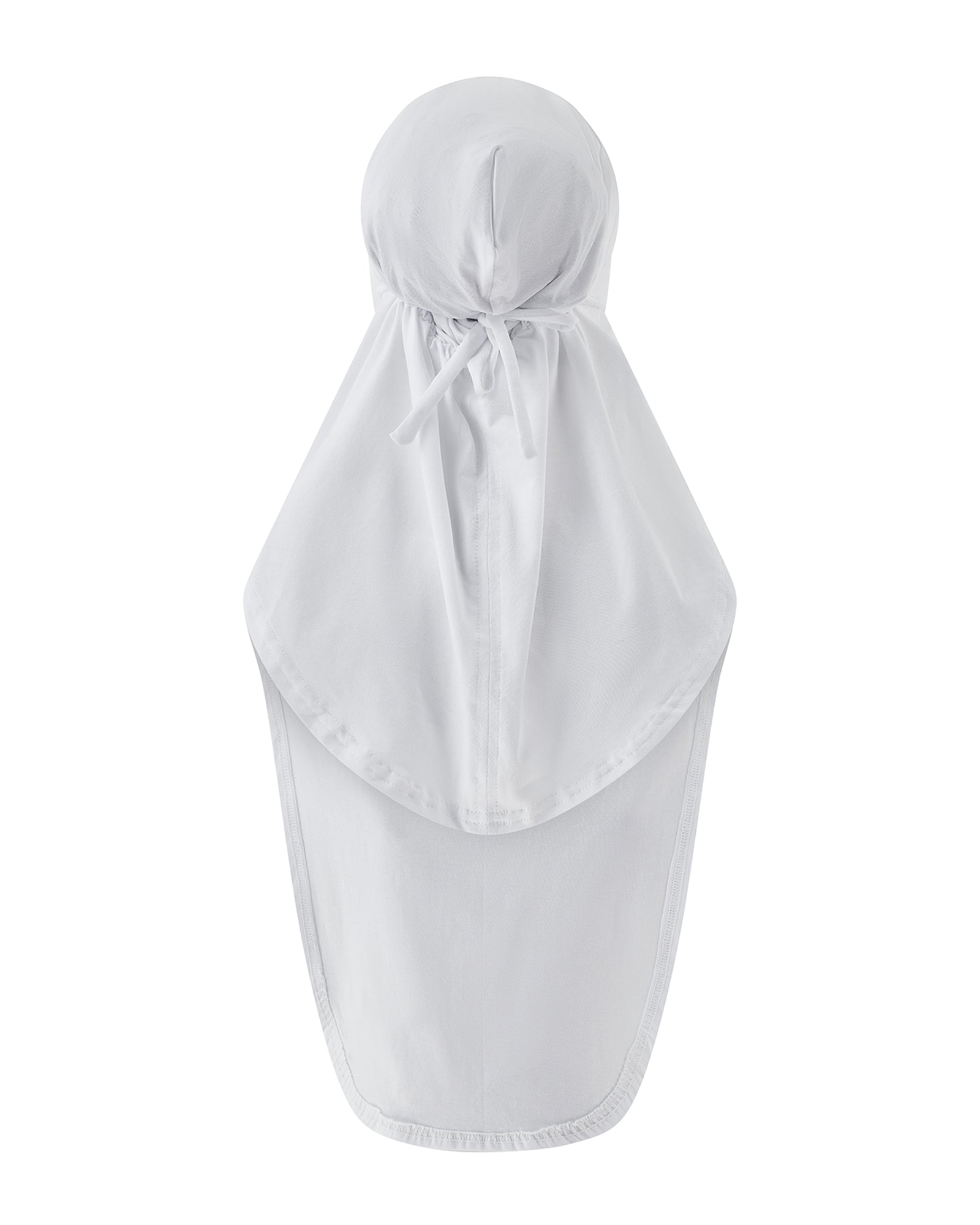 Designed exclusively by HĀNM, our 360 Contour under-caps