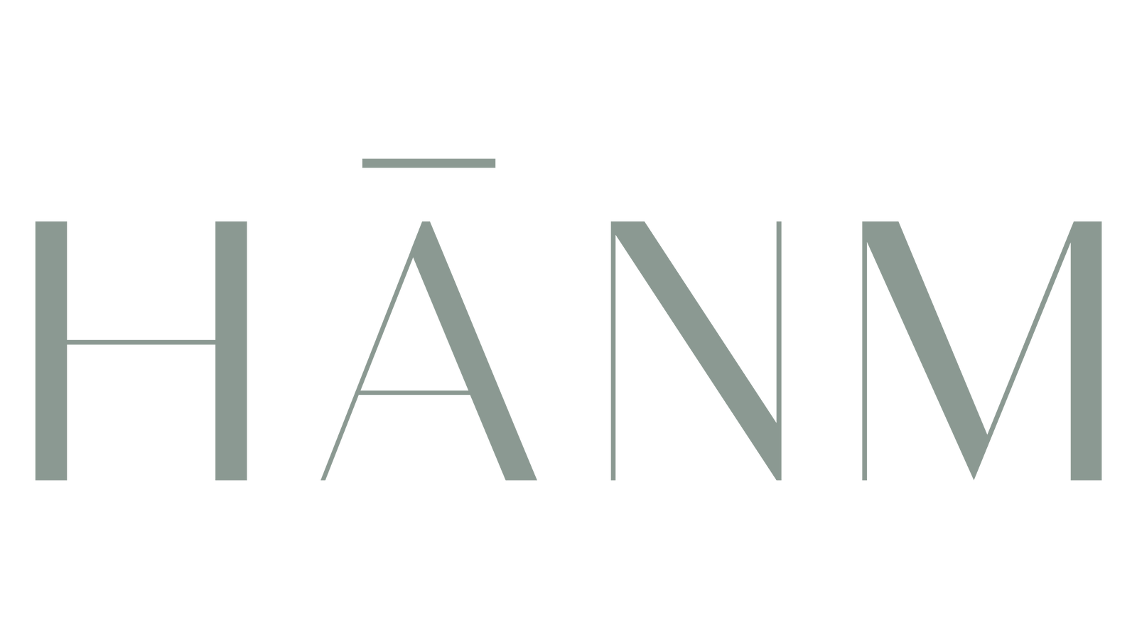 about us HĀNM - The home of Exclusively Designed Hijabs