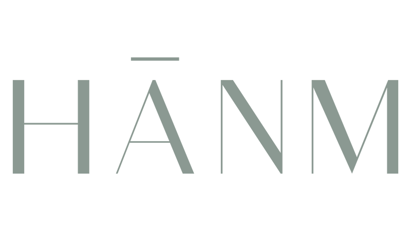 about us HĀNM - The home of Exclusively Designed Hijabs