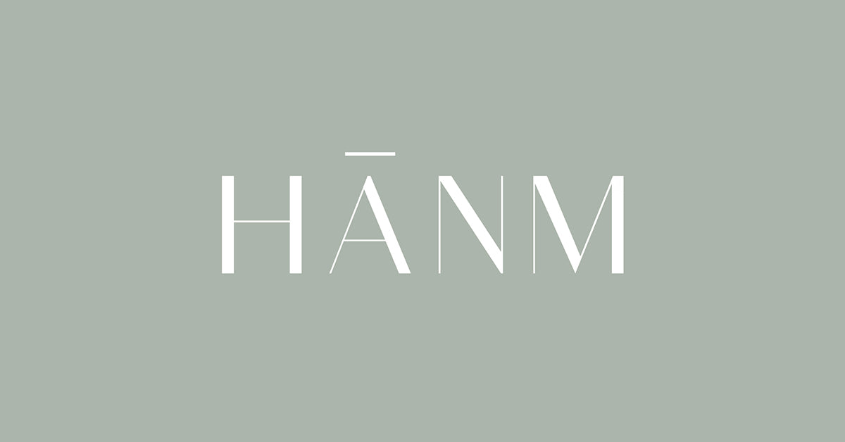 about us HĀNM - The home of Exclusively Designed Hijabs